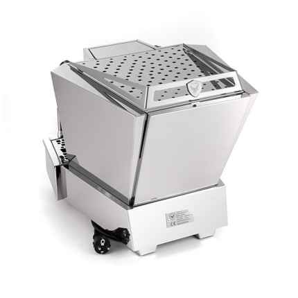 قهوه ساز فلایتک مدل پد خور FLYTEK – MAXIBAR – فروشگاه لوکافه